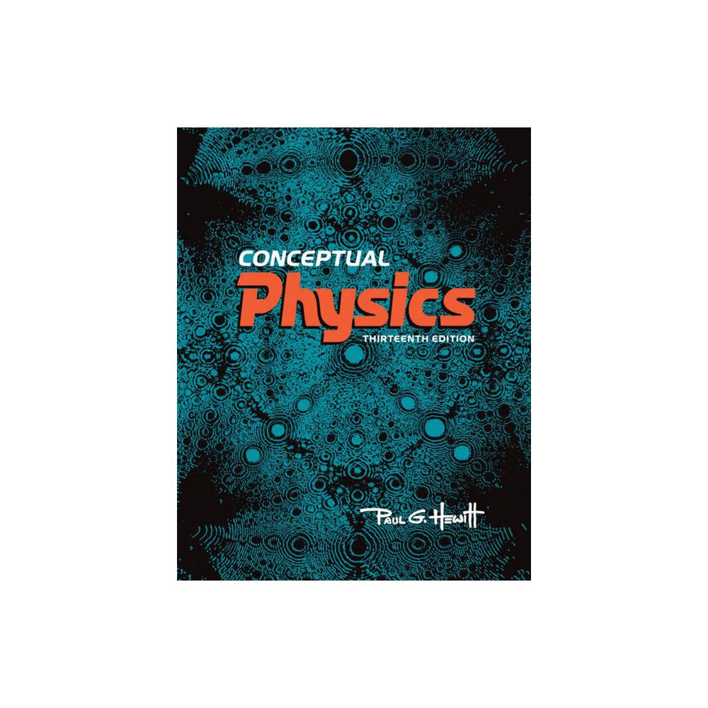 Conceptual Physics