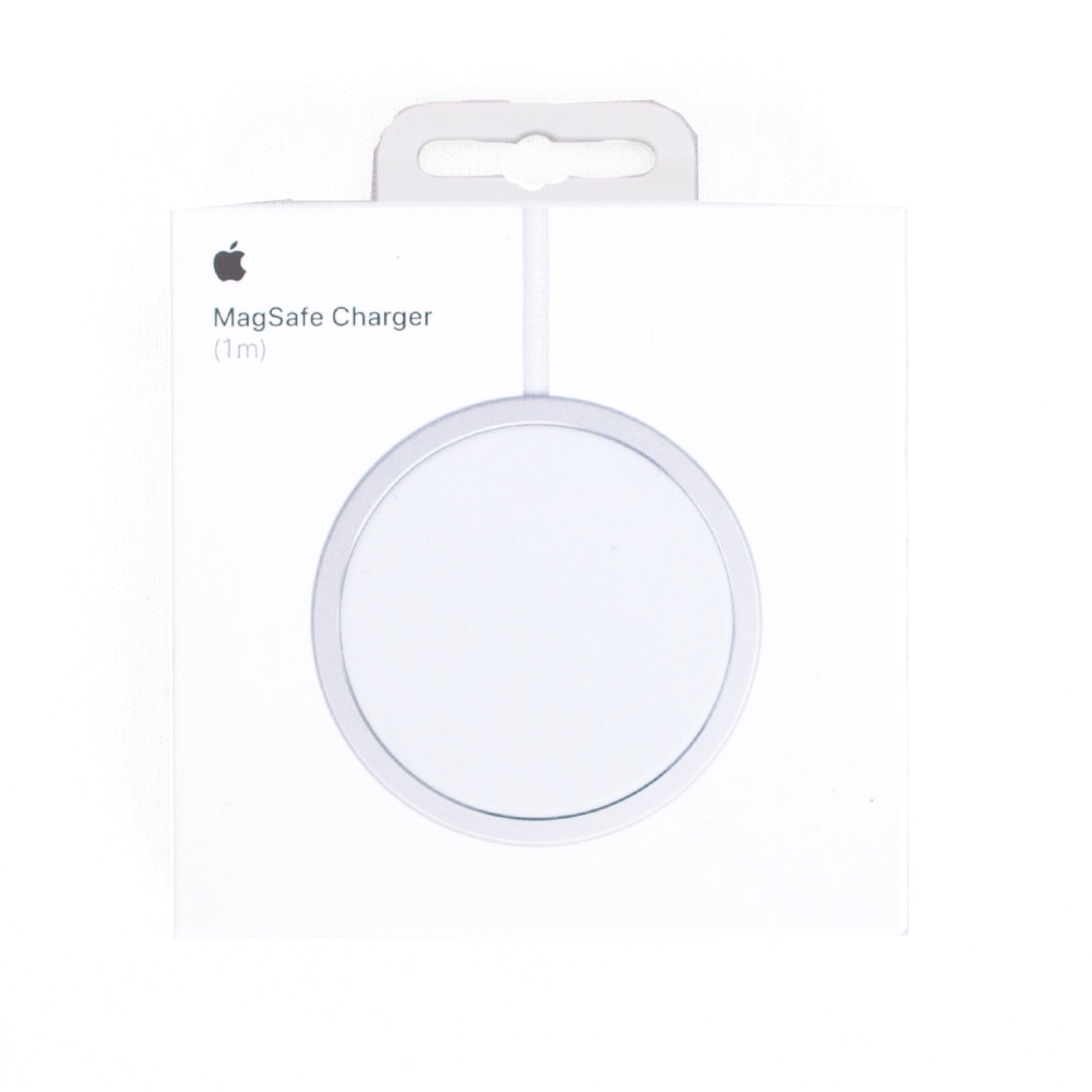 Apple MagSafe Charger 1M