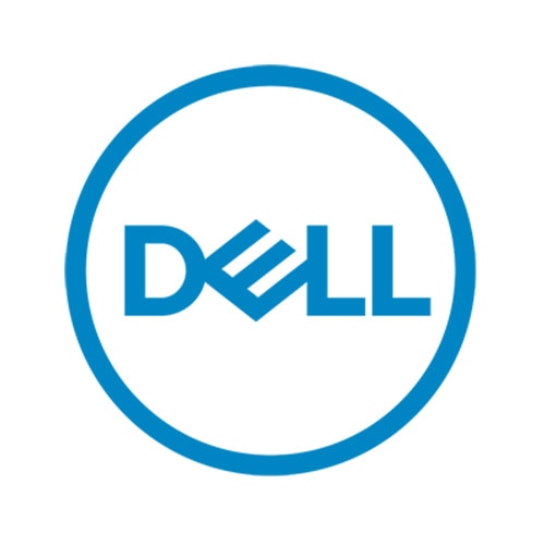 Custom Dell Computers & Laptops
