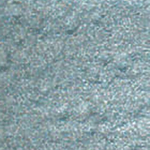 Daniel Smith Luminescent Watercolors 15ml Tube