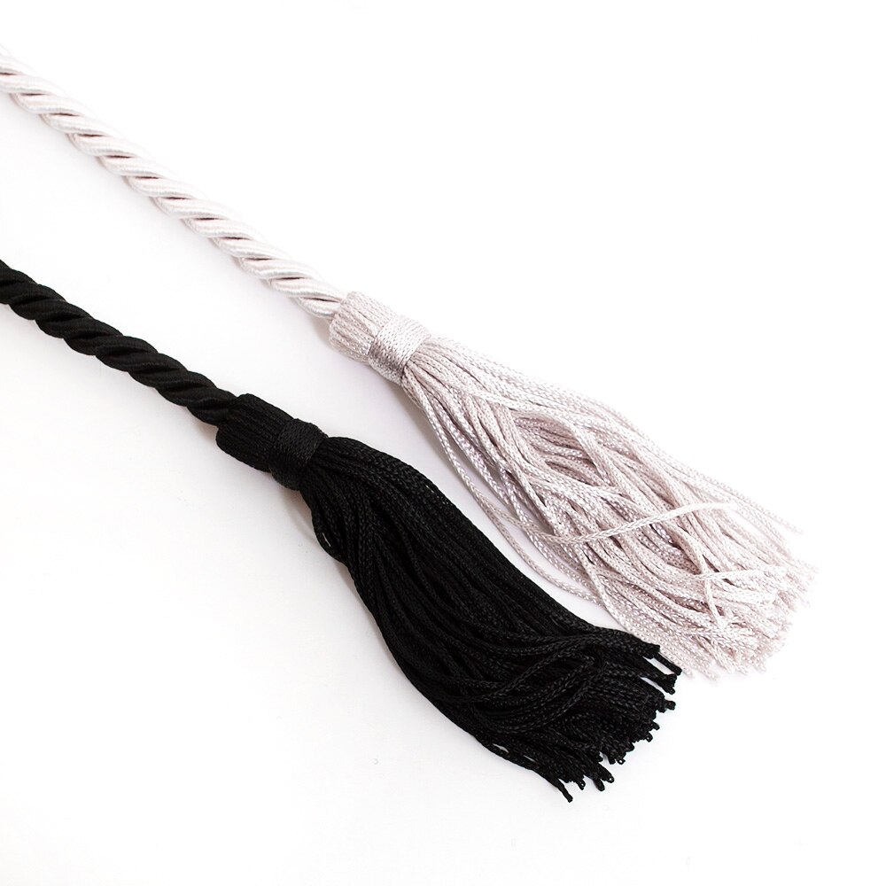 Double Honor Cords