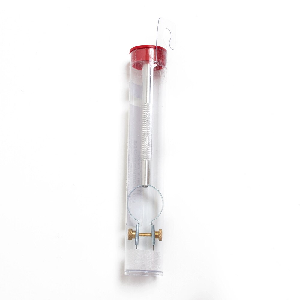 Excel Adjustable Dual Flex Cutter