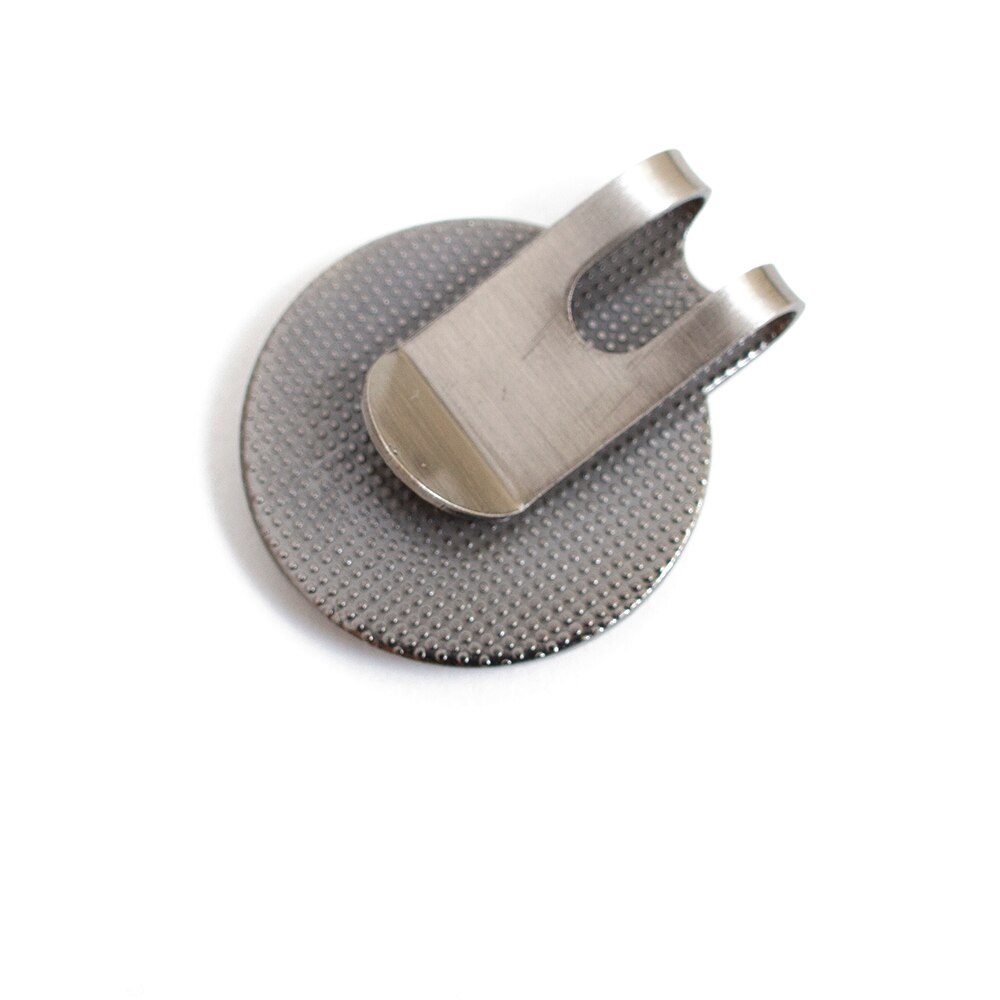 Fighting Duck Cap Clip Pack