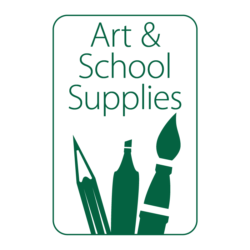 Mead Pee-Chee Folder