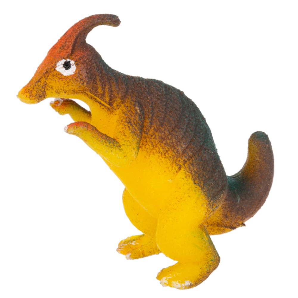 Ganz Dinosaur Growers