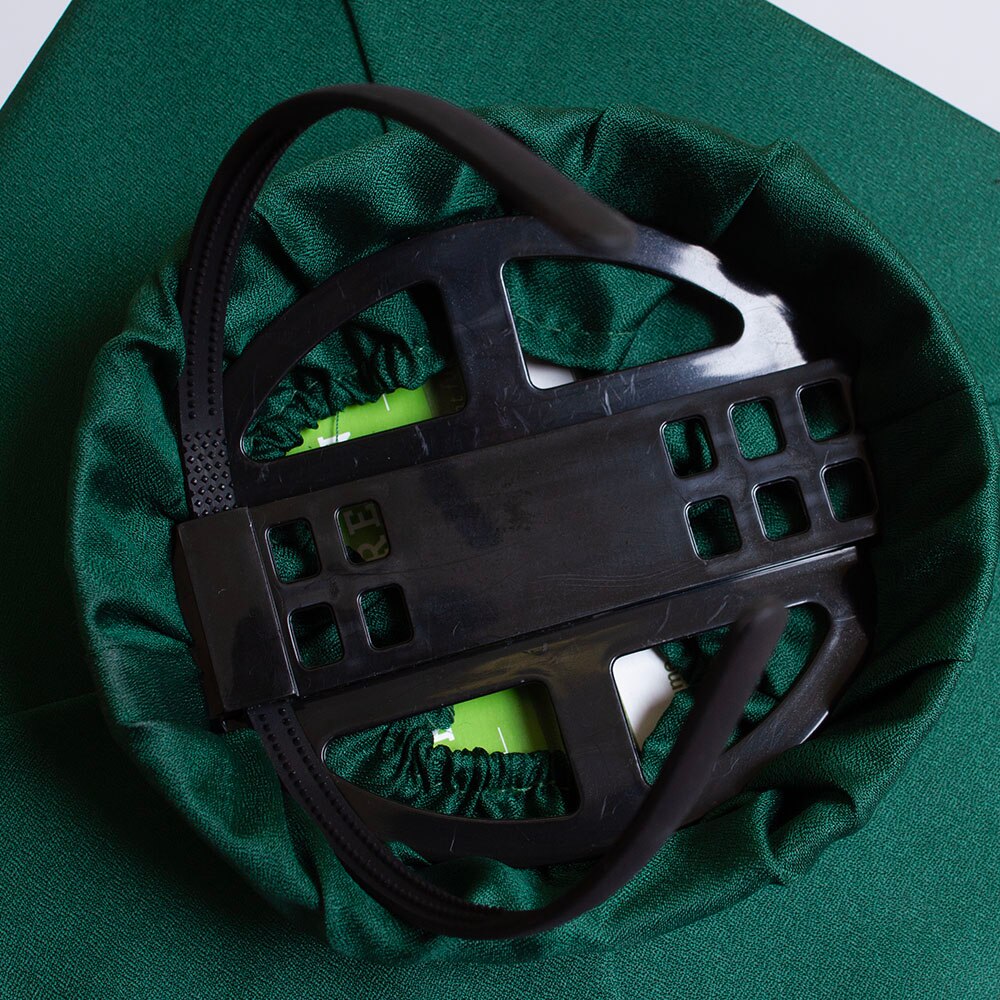 Grad Cap Remix Cap Insert
