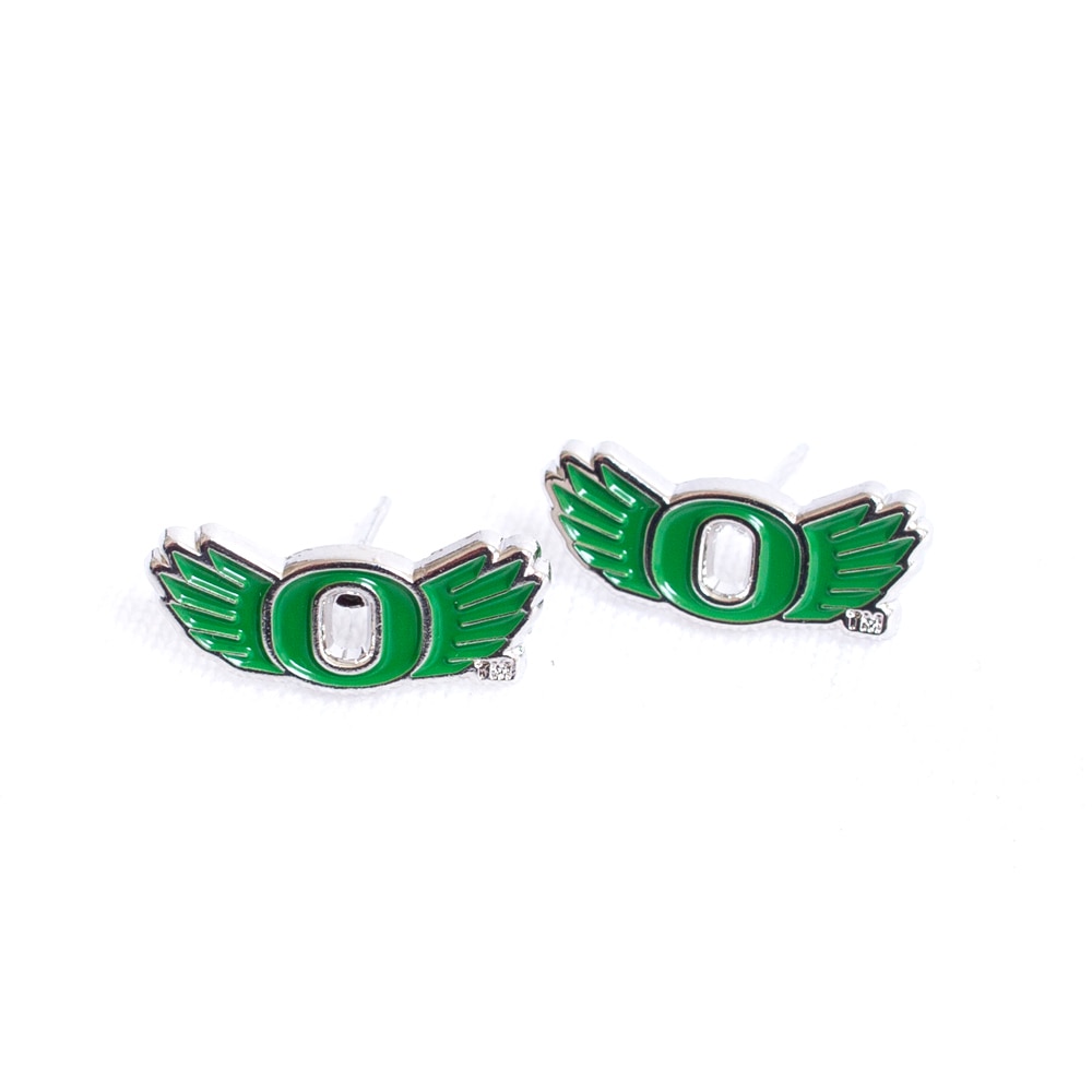 O Wings