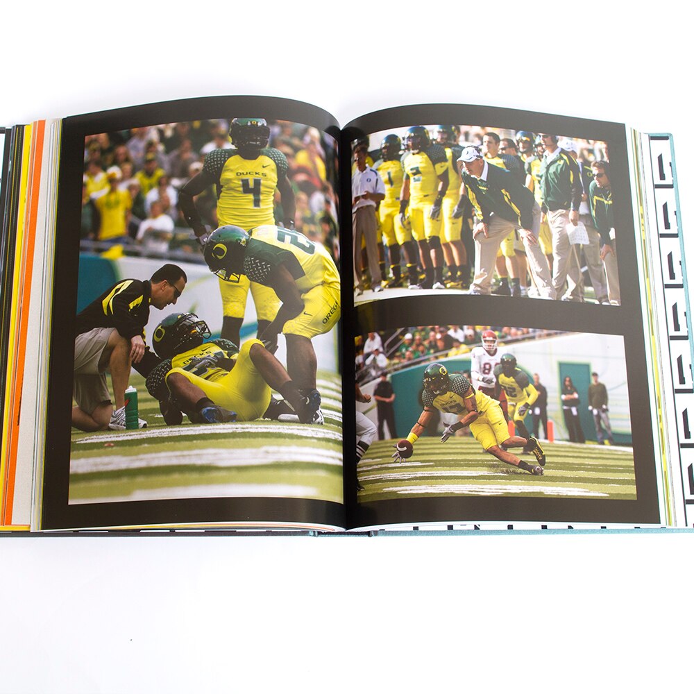 Innovation University