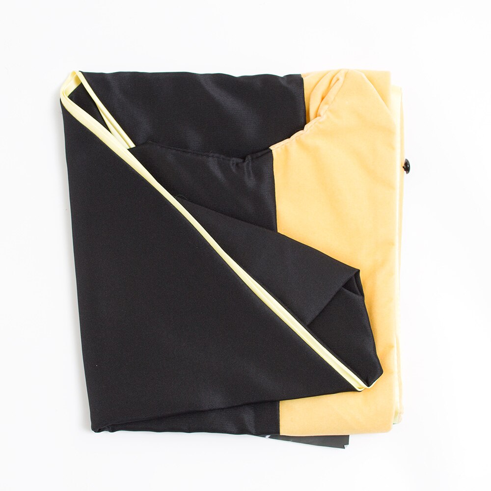 Josten's Student Master Keeper Hood