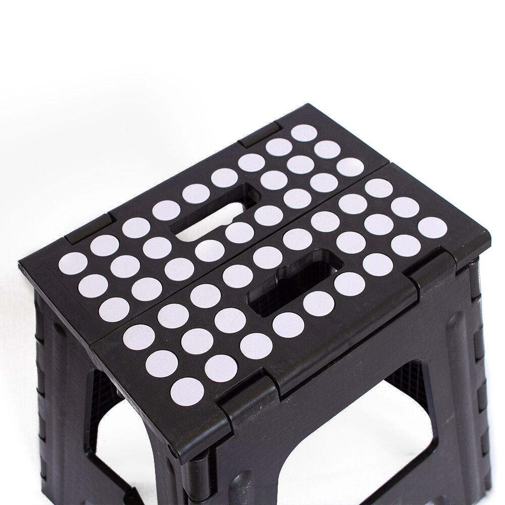 Kikkerland Tall Rhino Step Stool