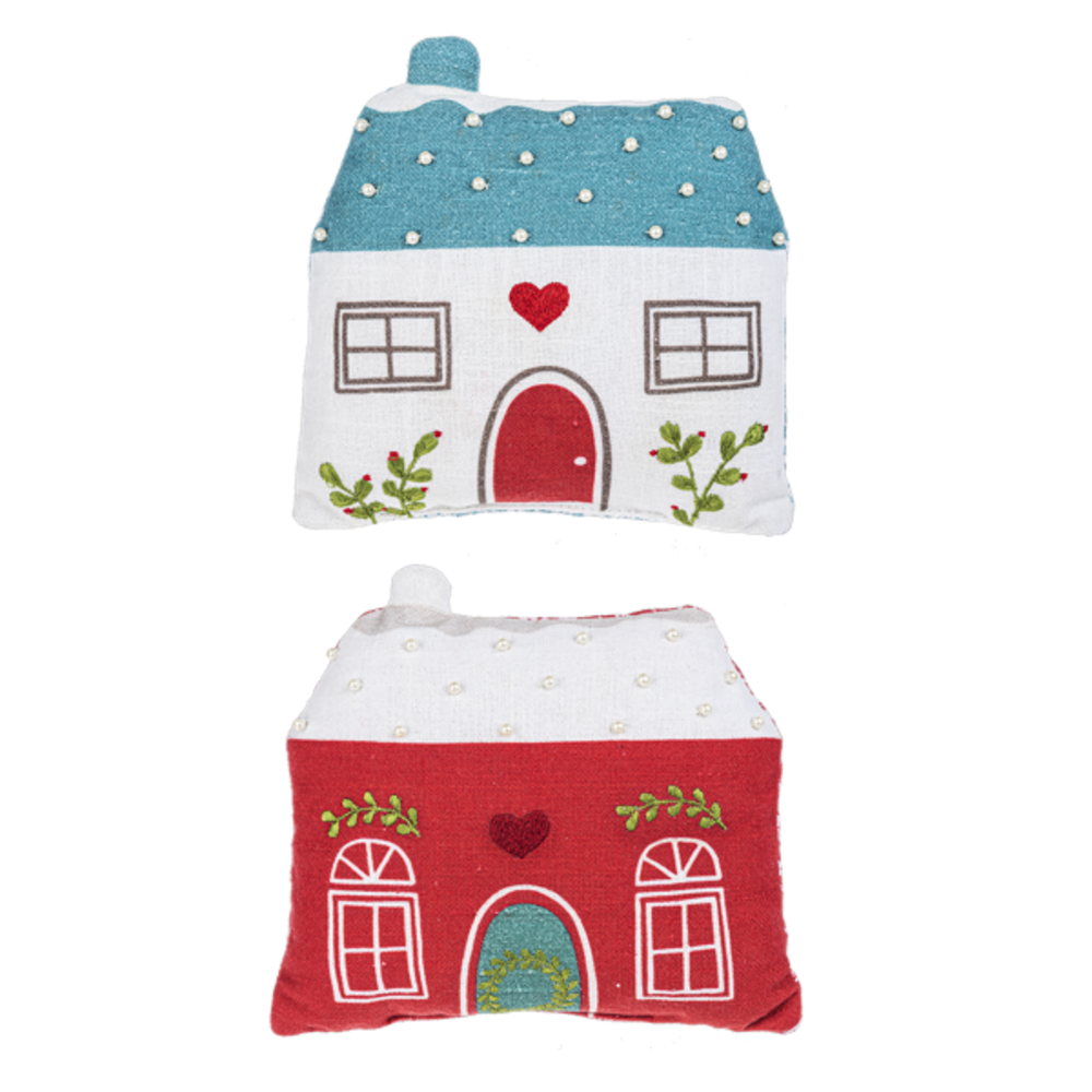 Midwest CBK 2023 Cottage House Pillows