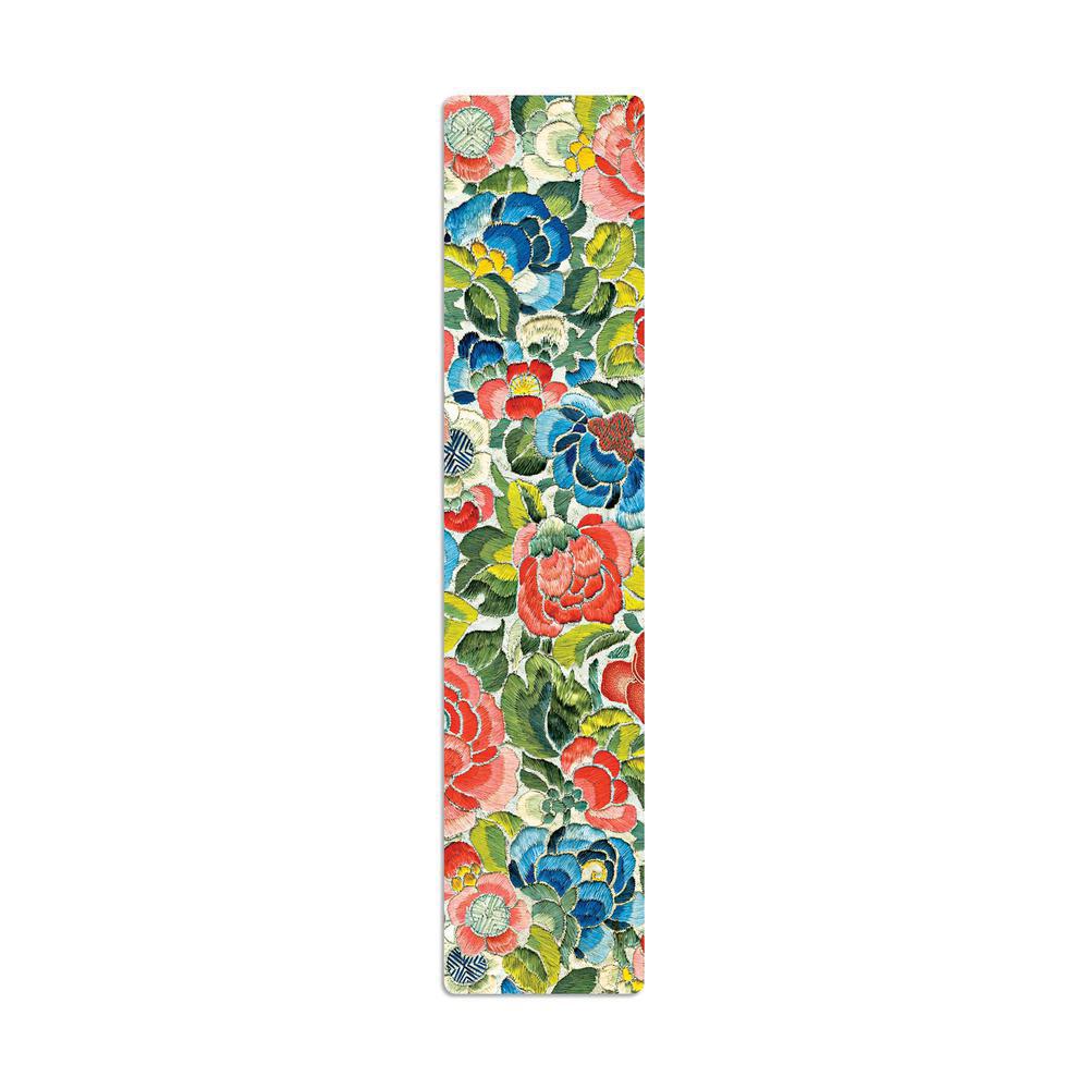 Paperblanks Bookmark Pear Garden