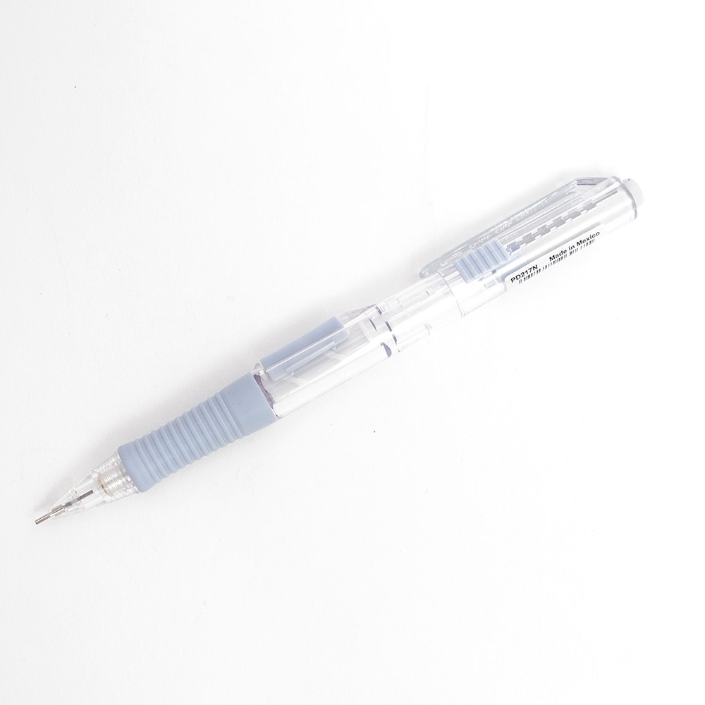 Pentel Quick Click Mechanical Pencil .7mm