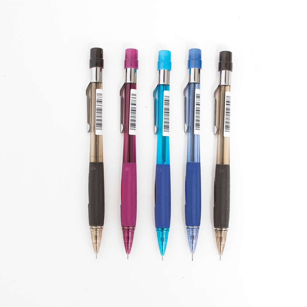 Pentel Quicker Clicker Mechanical Pencil