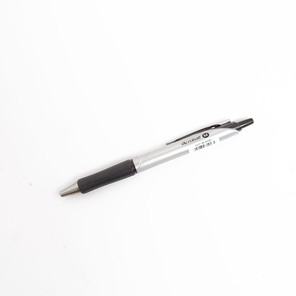 Pilot Acroball Pro Pen