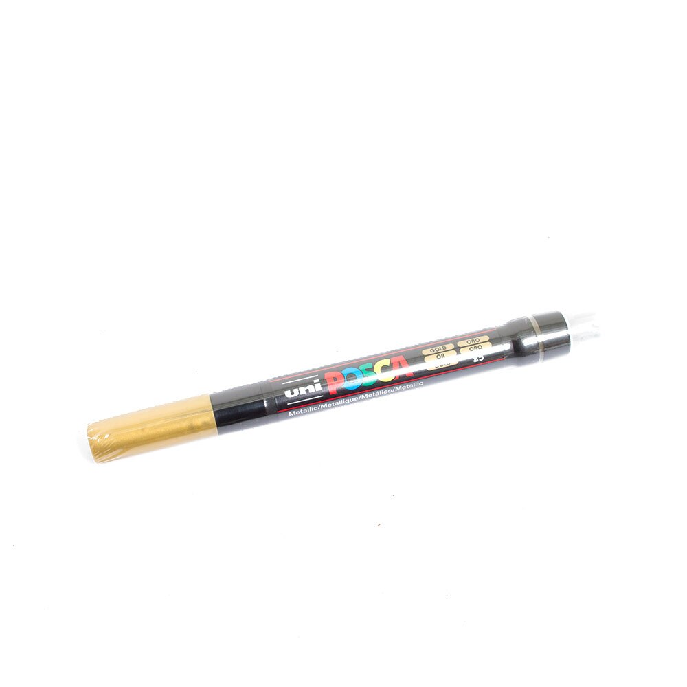 Posca Uni-Posca Paint Marker 350