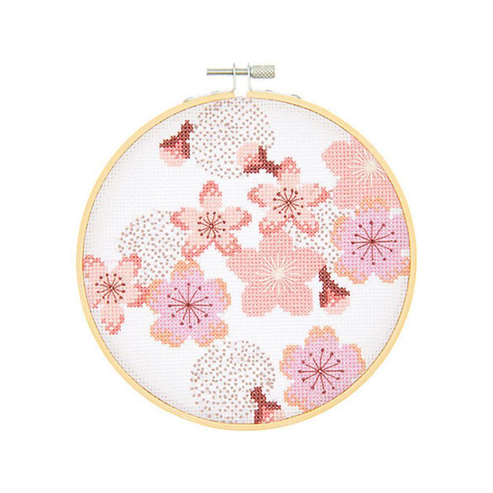 The Duck Store | Your Official University of Oregon Book Store