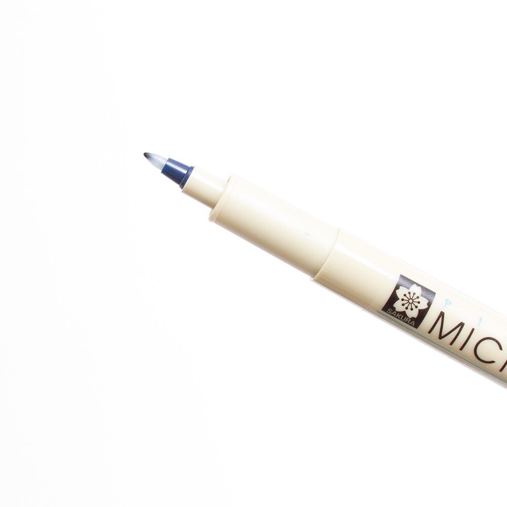 Sakura Pigma Micron PN