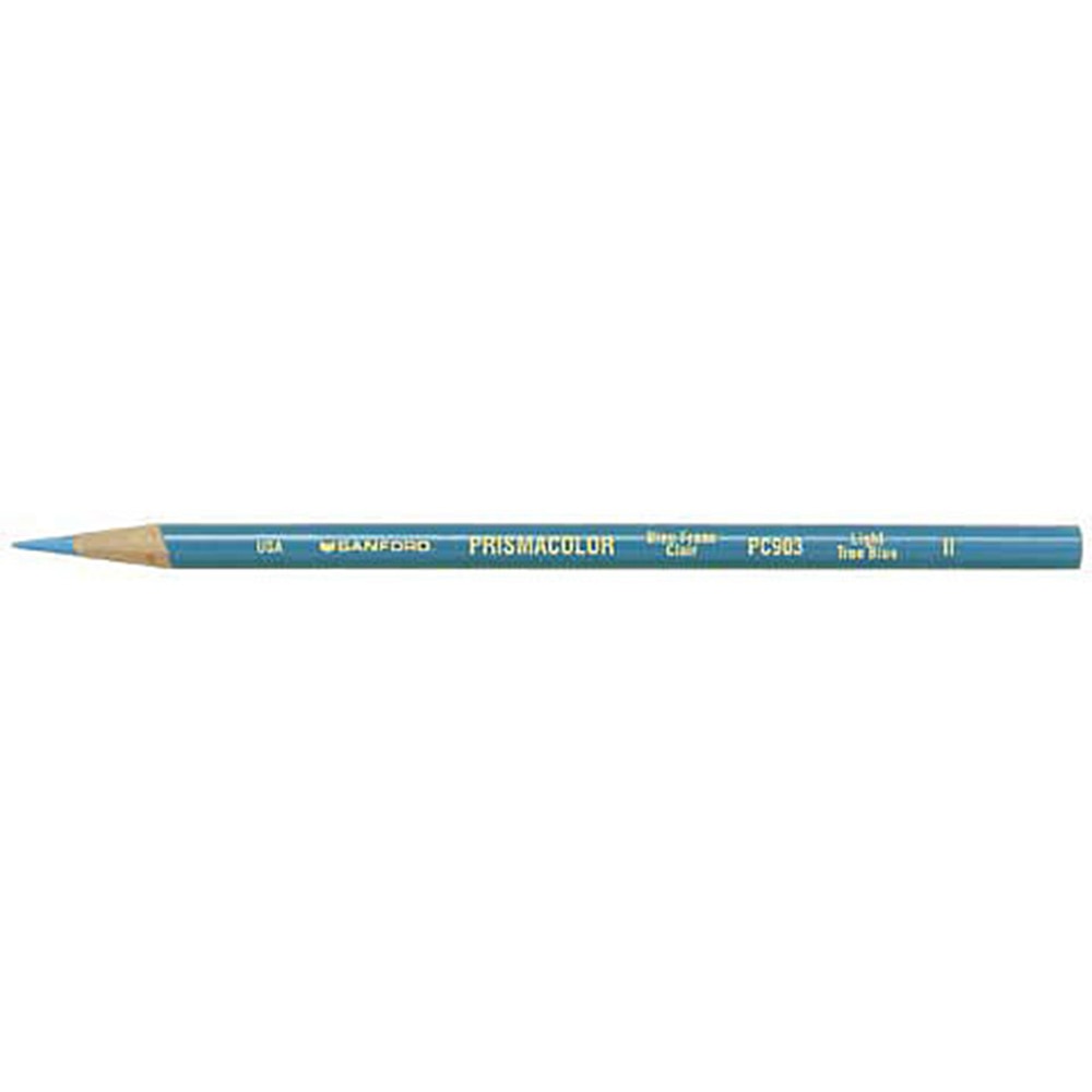 Sanford Prismacolor Premier Thick Core Colored Pencil