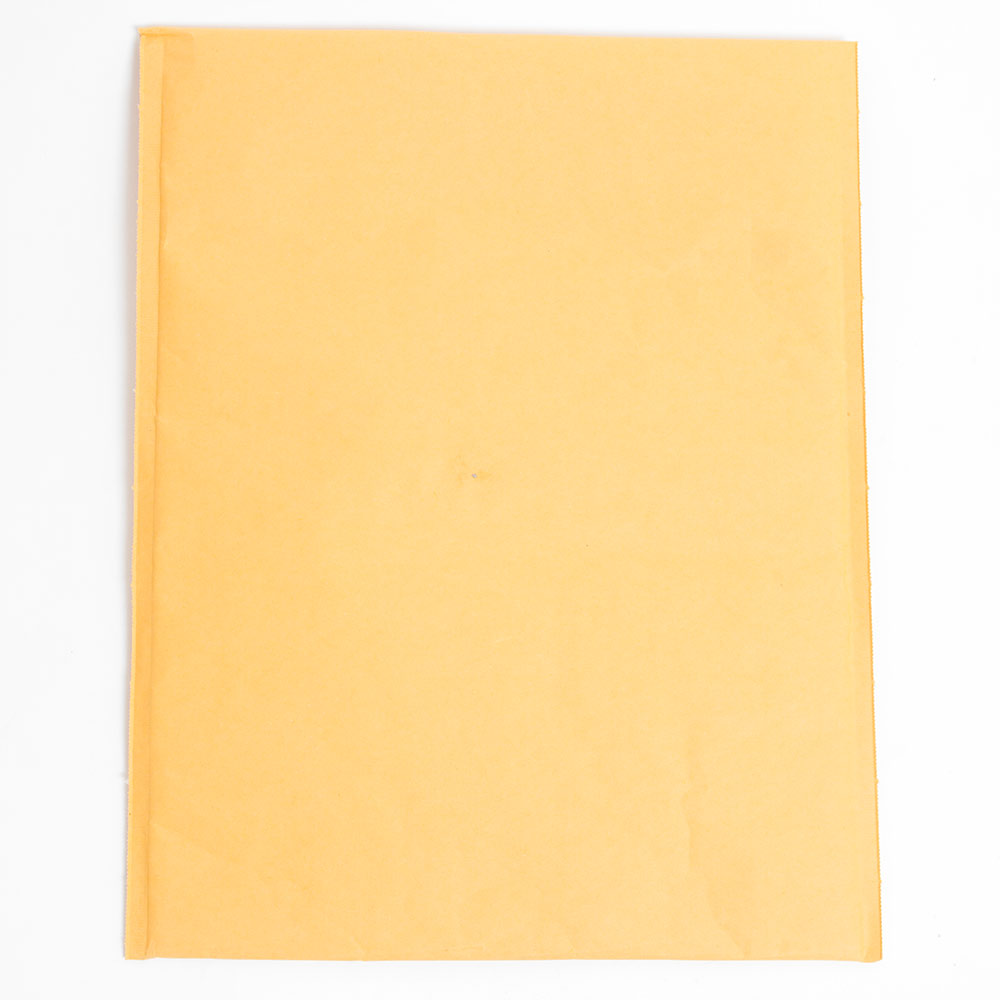 Sealed Air JiffyLite Mailers