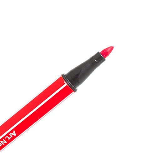 Stabilo Point 68 Pen Sets