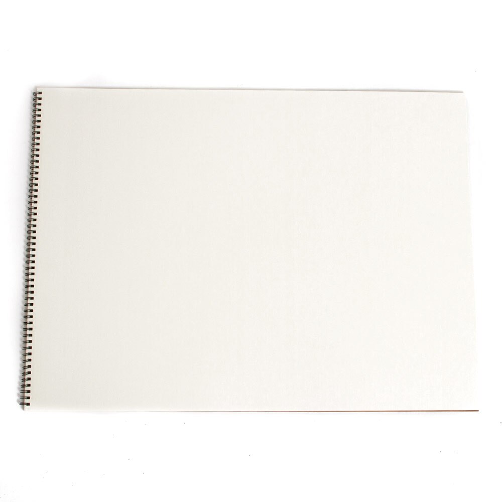 Strathmore 80# Drawing Pad 24 Sheets