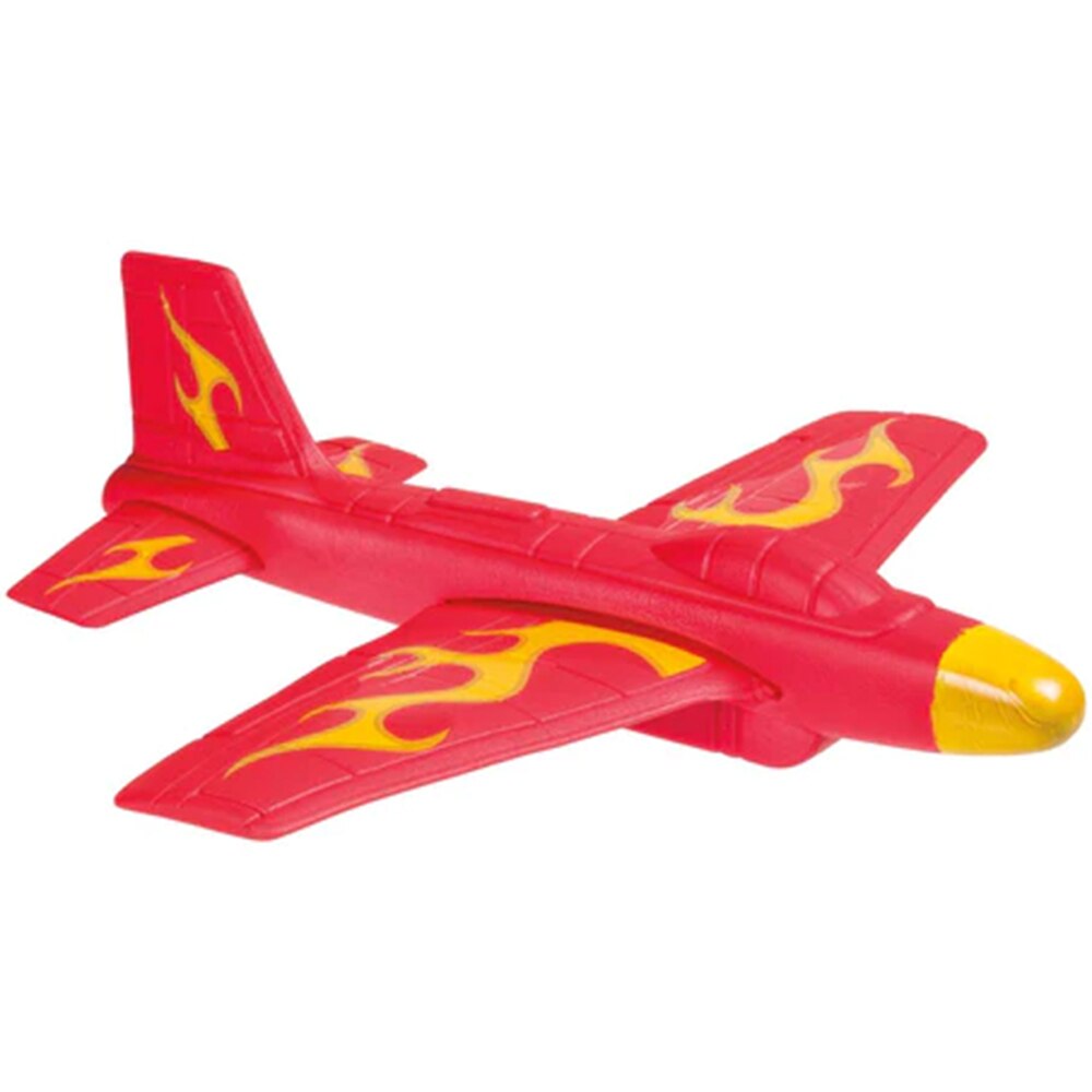 Toysmith Daredevil Flyer