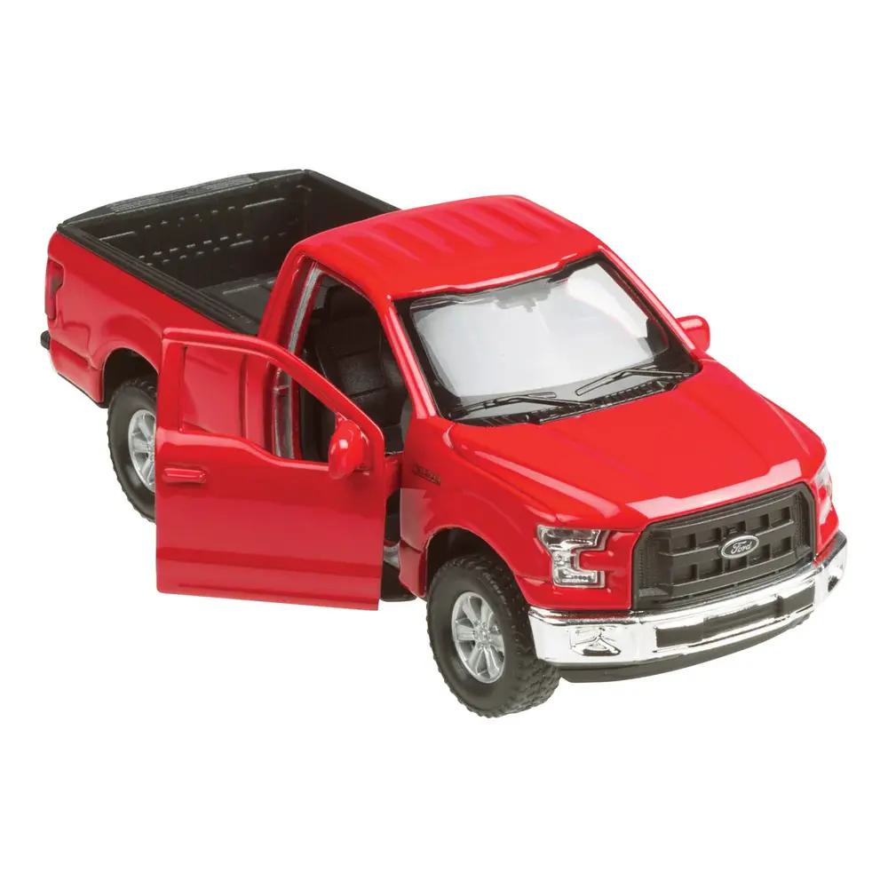 Toysmith Ford F-150 Truck