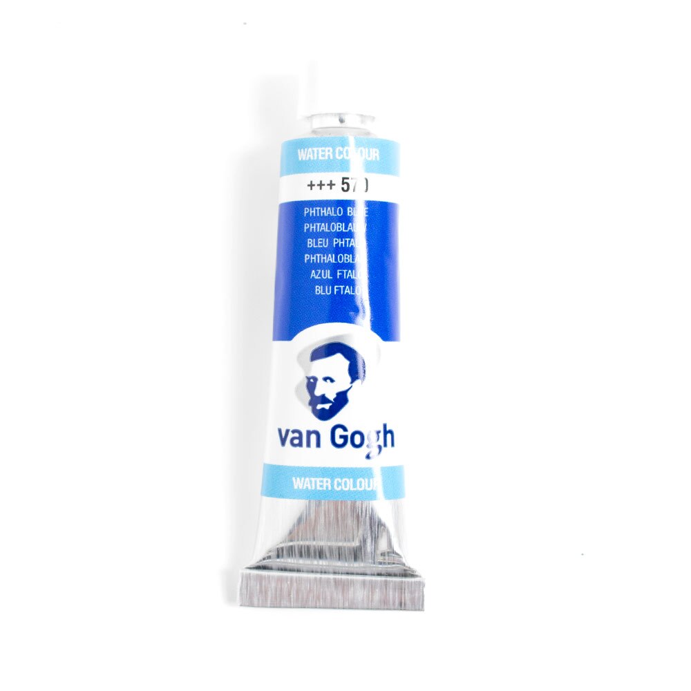 Van Gogh Royal Talens Watercolor 10ml