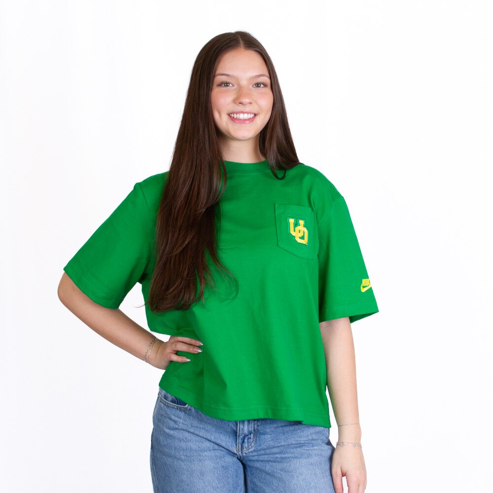 The Duck Store | Your Official University of Oregon Book Store