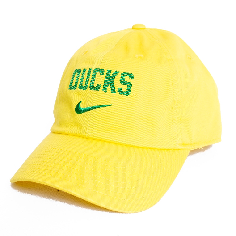 Wear Yellow | The Duck Store
